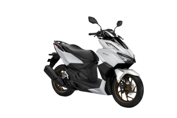 InsideRACING Honda Click 160: Value-for-Money All Around Upgrade