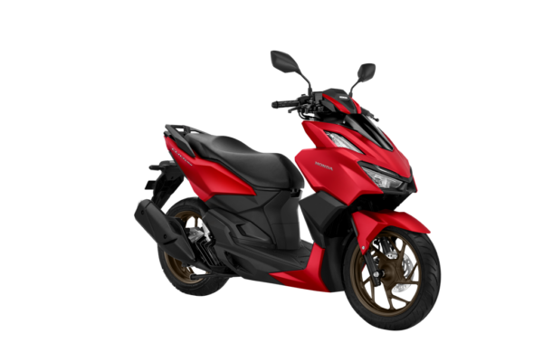 InsideRACING Honda Click 160: Value-for-Money All Around Upgrade