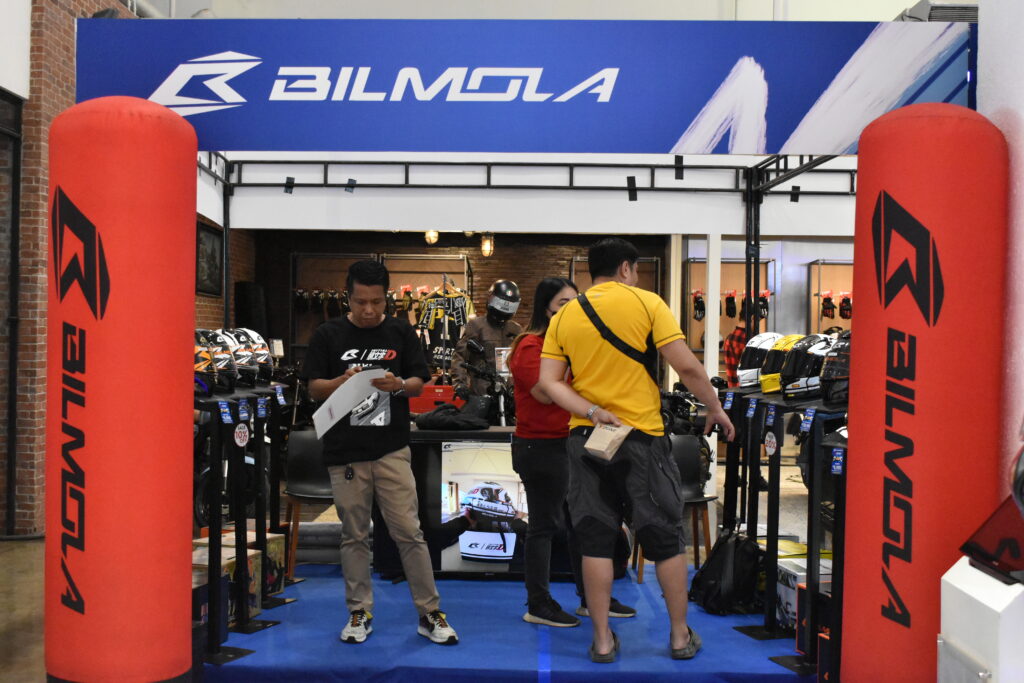 InsideRACING YZone’s Redesigned Perspective: Offering a REVel Up ...