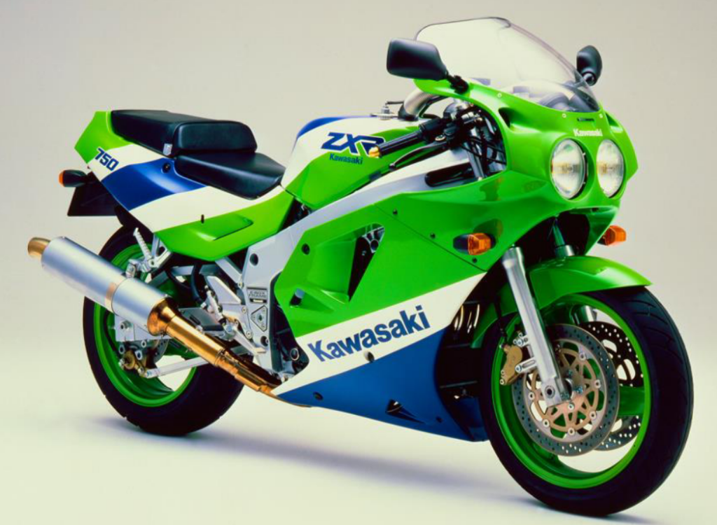 InsideRACING Famous Ninja Colours Return: Looks that Illustrate the ...