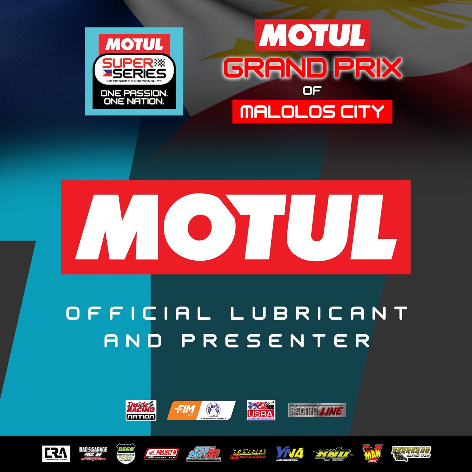 InsideRACING Wheeltek has ZERO DOWNPAYMENT for quality pre-loved ...