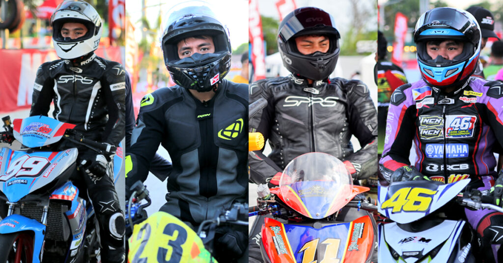 InsideRACING Wheeltek has ZERO DOWNPAYMENT for quality pre-loved ...