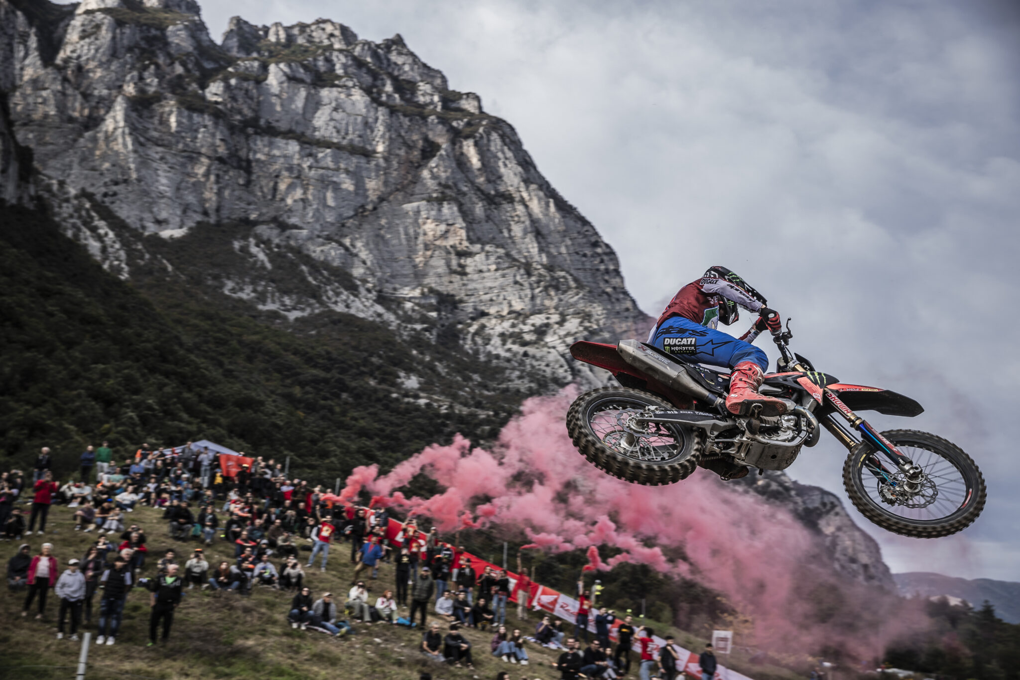 InsideRACING Wheeltek has ZERO DOWNPAYMENT for quality pre-loved ...