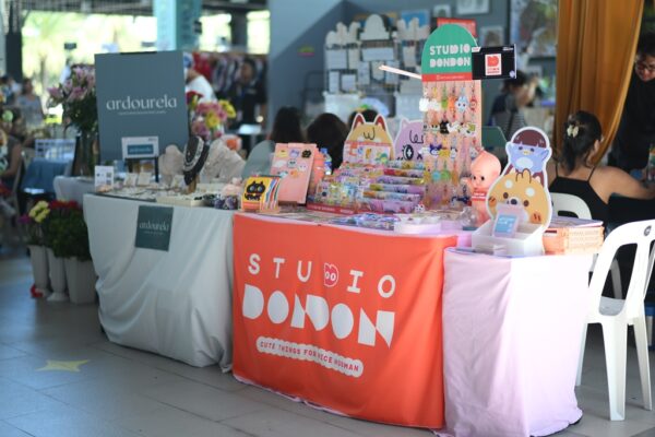 InsideRACING Express What Makes Sense to You with the Newest Colors of ...