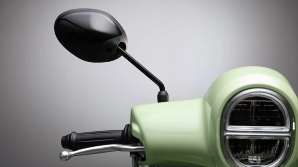 InsideRACING Express What Makes Sense to You with the Newest Colors of ...