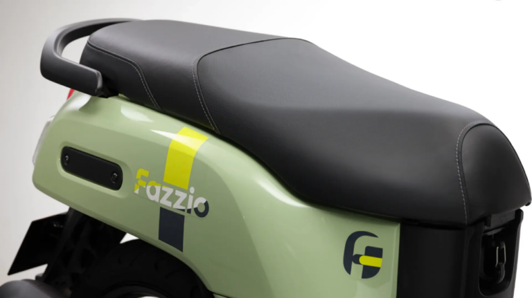 InsideRACING Express What Makes Sense to You with the Newest Colors of ...