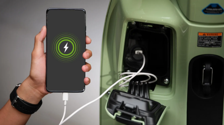 InsideRACING Express What Makes Sense to You with the Newest Colors of ...