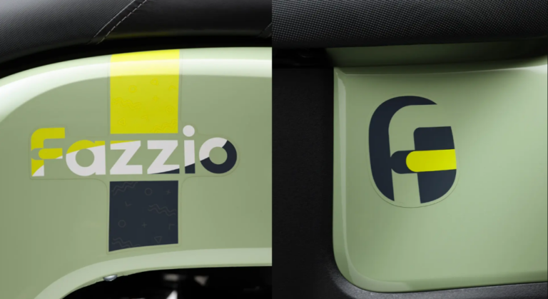 InsideRACING Express What Makes Sense to You with the Newest Colors of ...