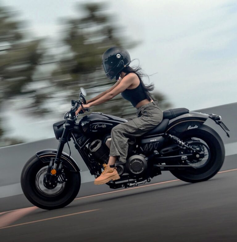 InsideRACING Mitsukoshi Motors Philippines Introduces Brand Ambassadors