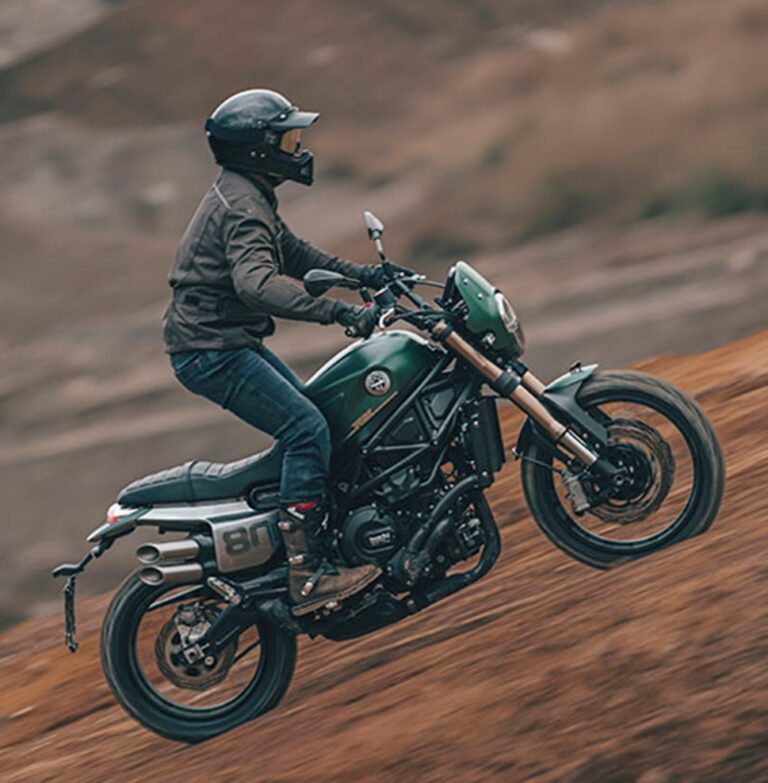 InsideRACING Mitsukoshi Motors Philippines Introduces Brand Ambassadors