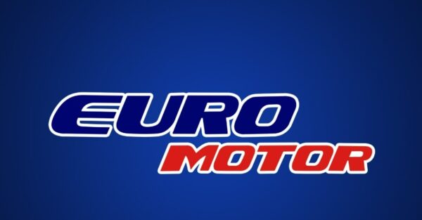 InsideRACING Mitsukoshi Motors Philippines Introduces Brand Ambassadors