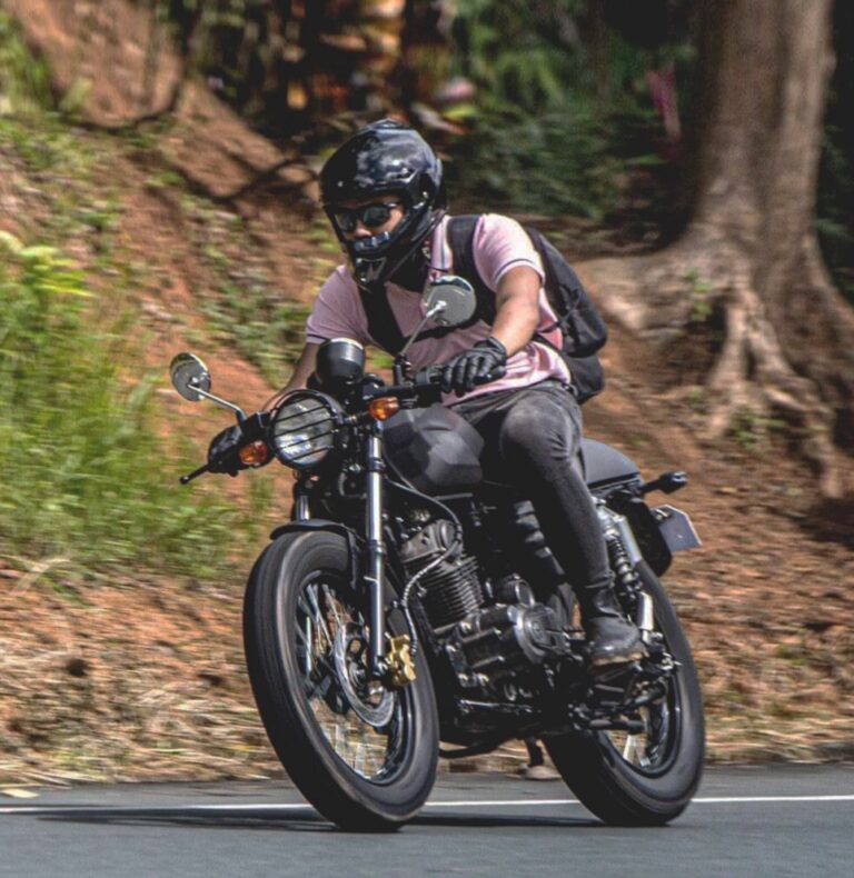 InsideRACING Mitsukoshi Motors Philippines Introduces Brand Ambassadors