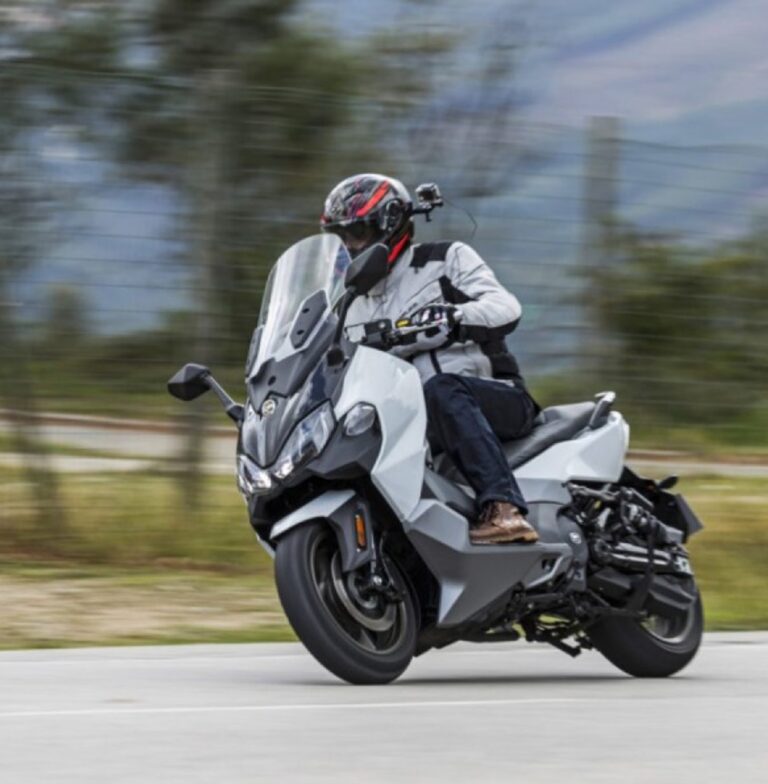 InsideRACING Mitsukoshi Motors Philippines Introduces Brand Ambassadors