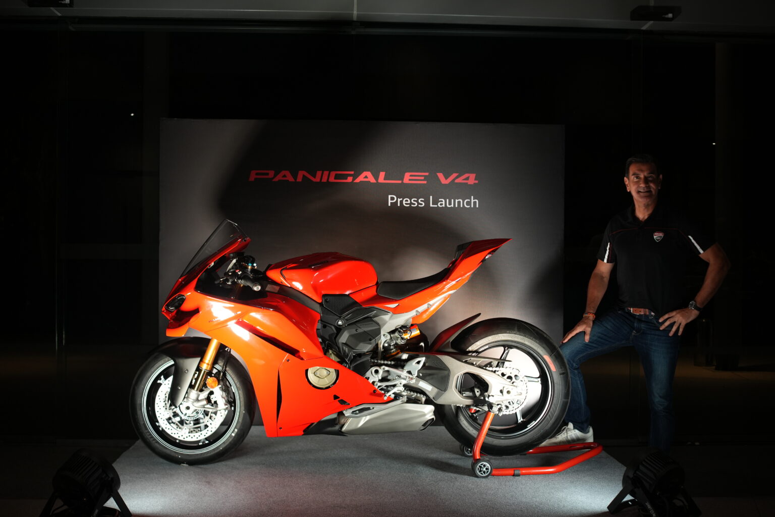 InsideRACING Honda Wave 125 Thai Concept Vanz-Streetbike Fusion by ...