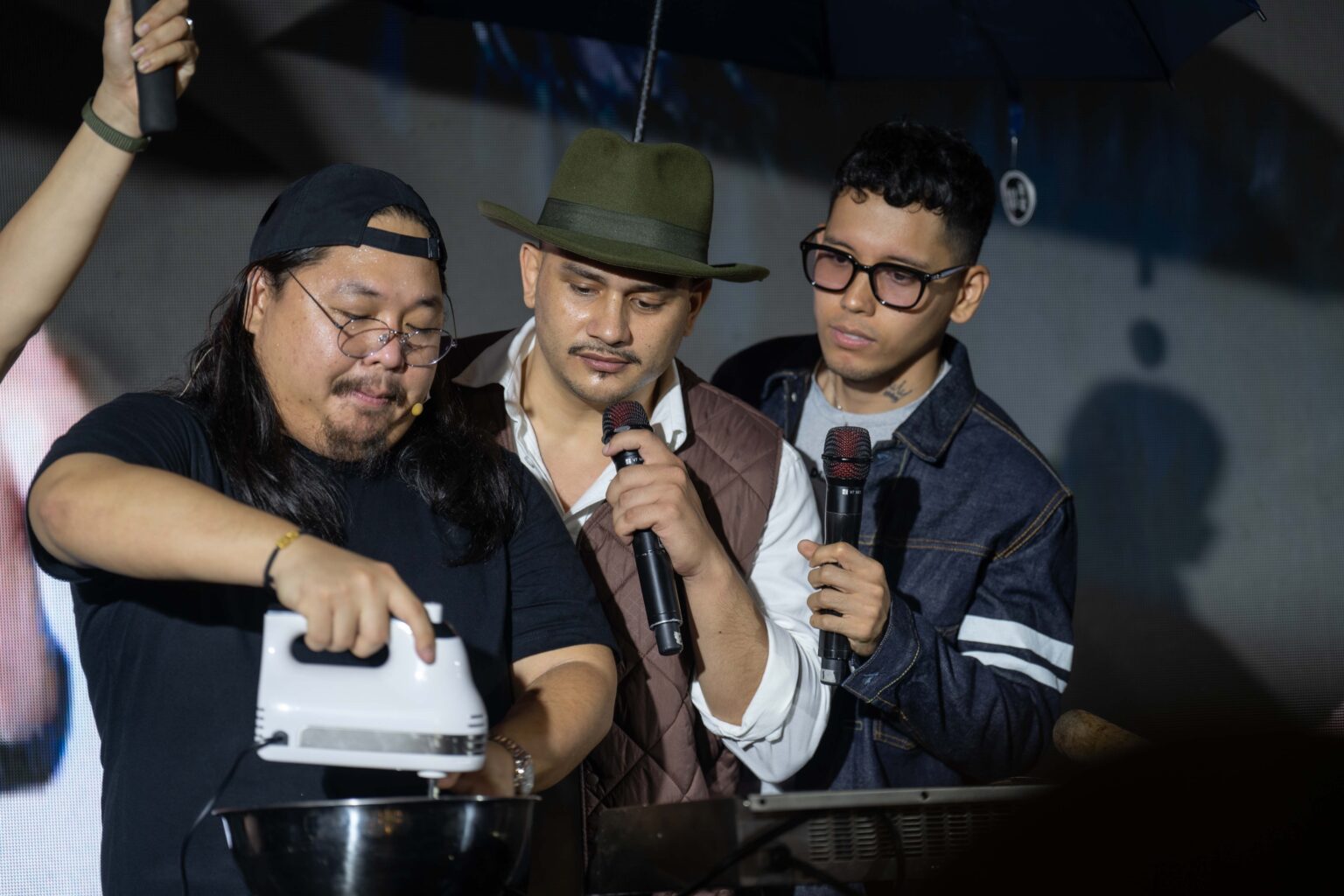 InsideRACING Mio Gravis 2025: A Bold Ride Towards Responsible and ...