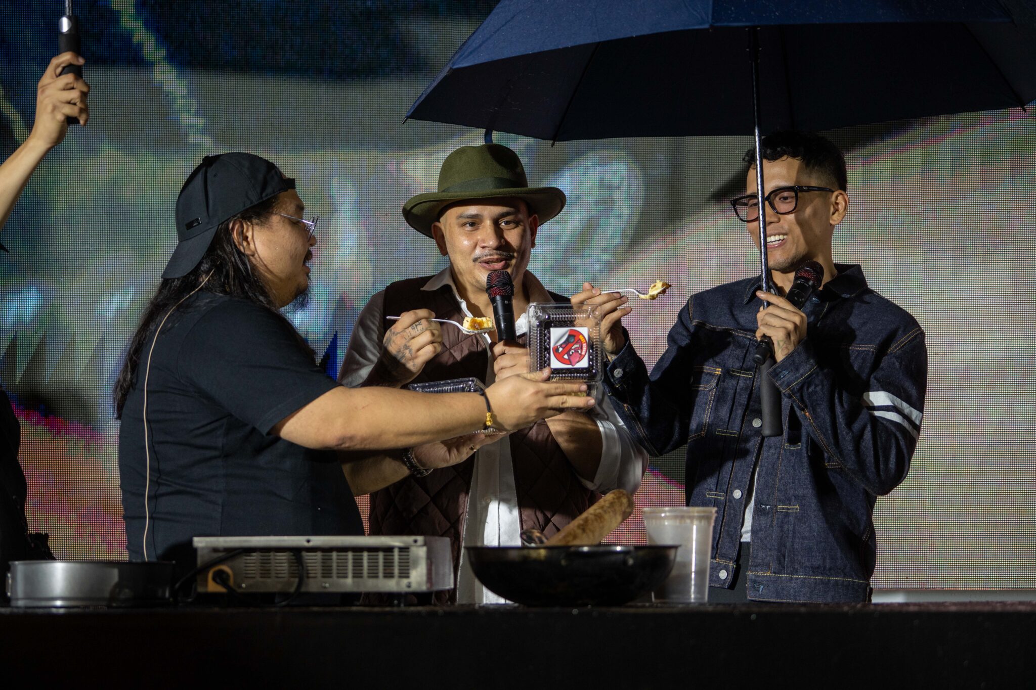 InsideRACING Mio Gravis 2025: A Bold Ride Towards Responsible and ...