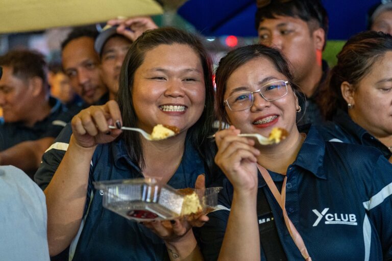 InsideRACING Mio Gravis 2025: A Bold Ride Towards Responsible and Sensible Choices