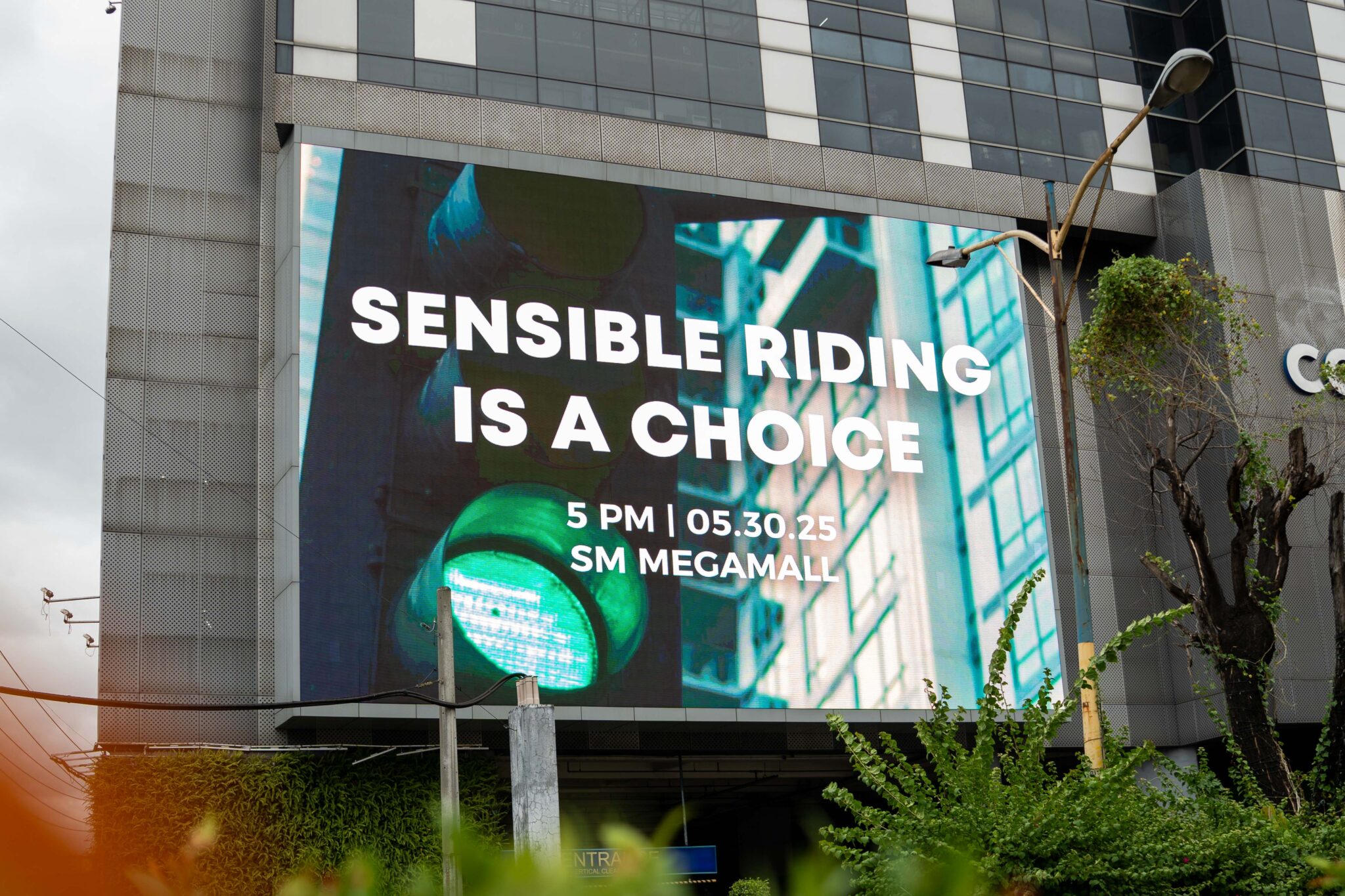 InsideRACING Mio Gravis 2025: A Bold Ride Towards Responsible and ...