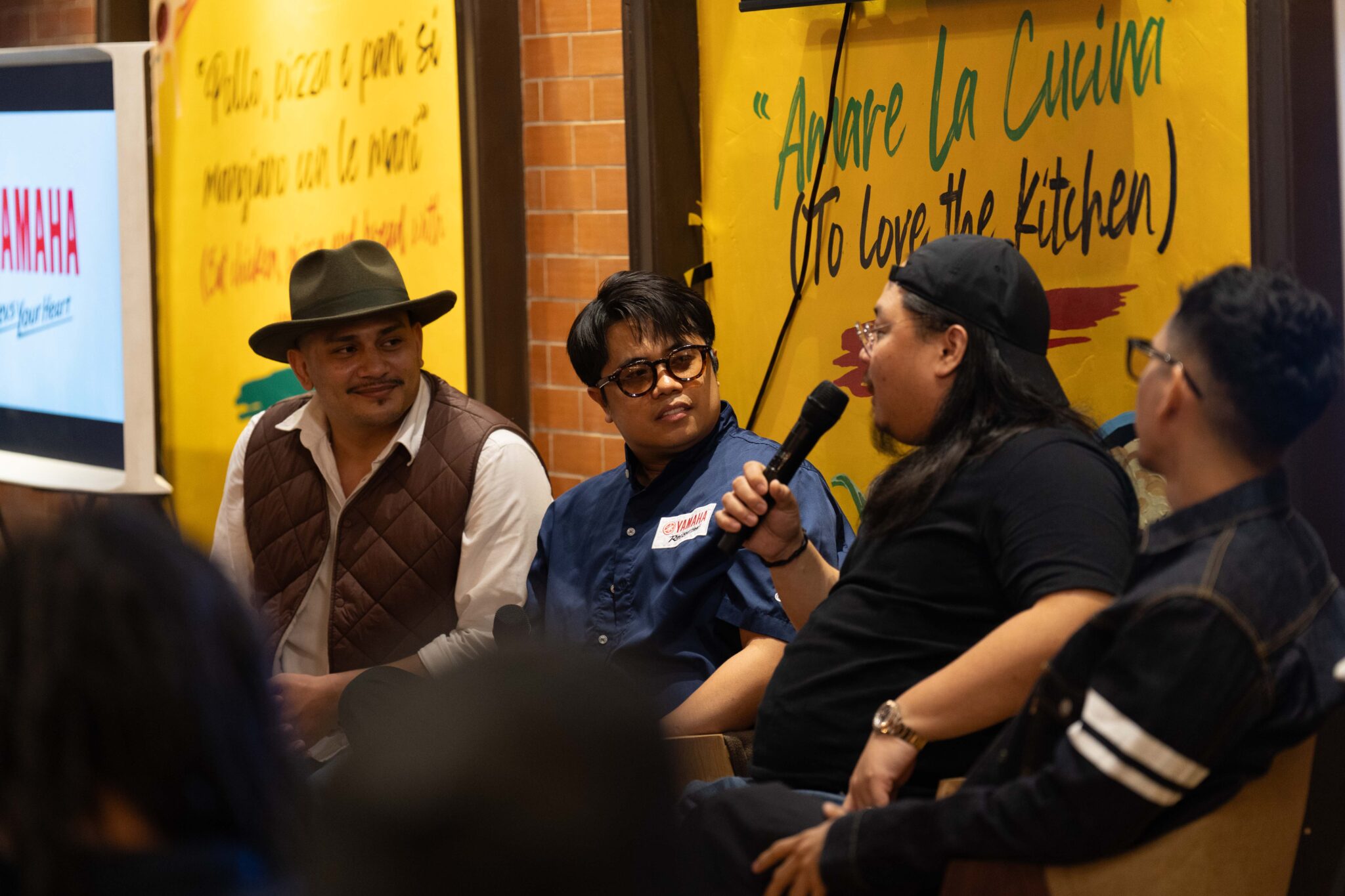 InsideRACING Mio Gravis 2025: A Bold Ride Towards Responsible and ...