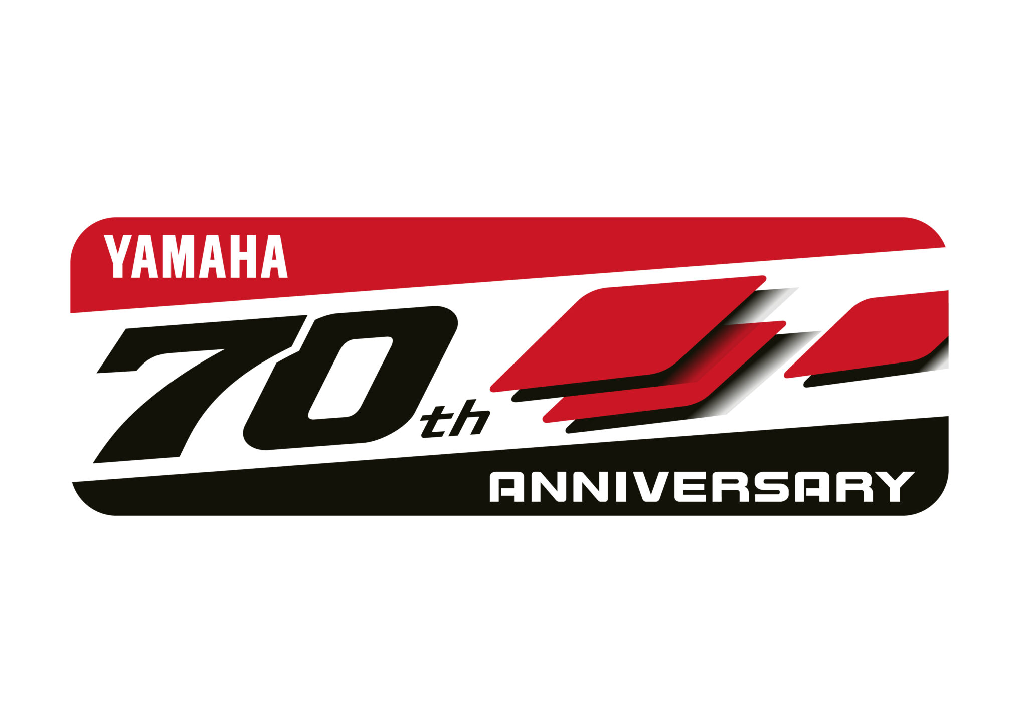 InsideRACING Yamaha Unveil Special Yamaha 70th Anniversary Livery ahead ...