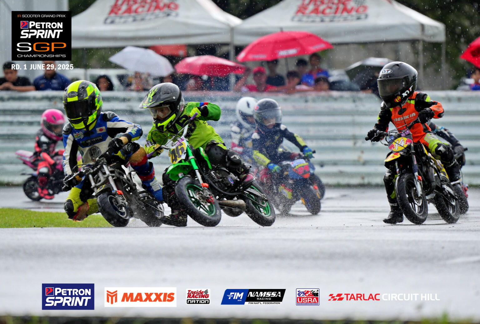 JUNK Yamaha STX modified to Classic Cafe Racer look | EastCustomBuilds ...