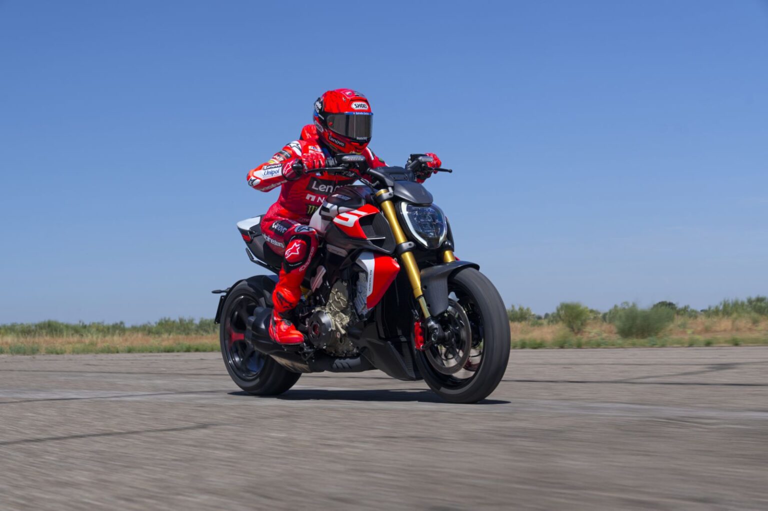 InsideRACING JVT SKYDRIVE