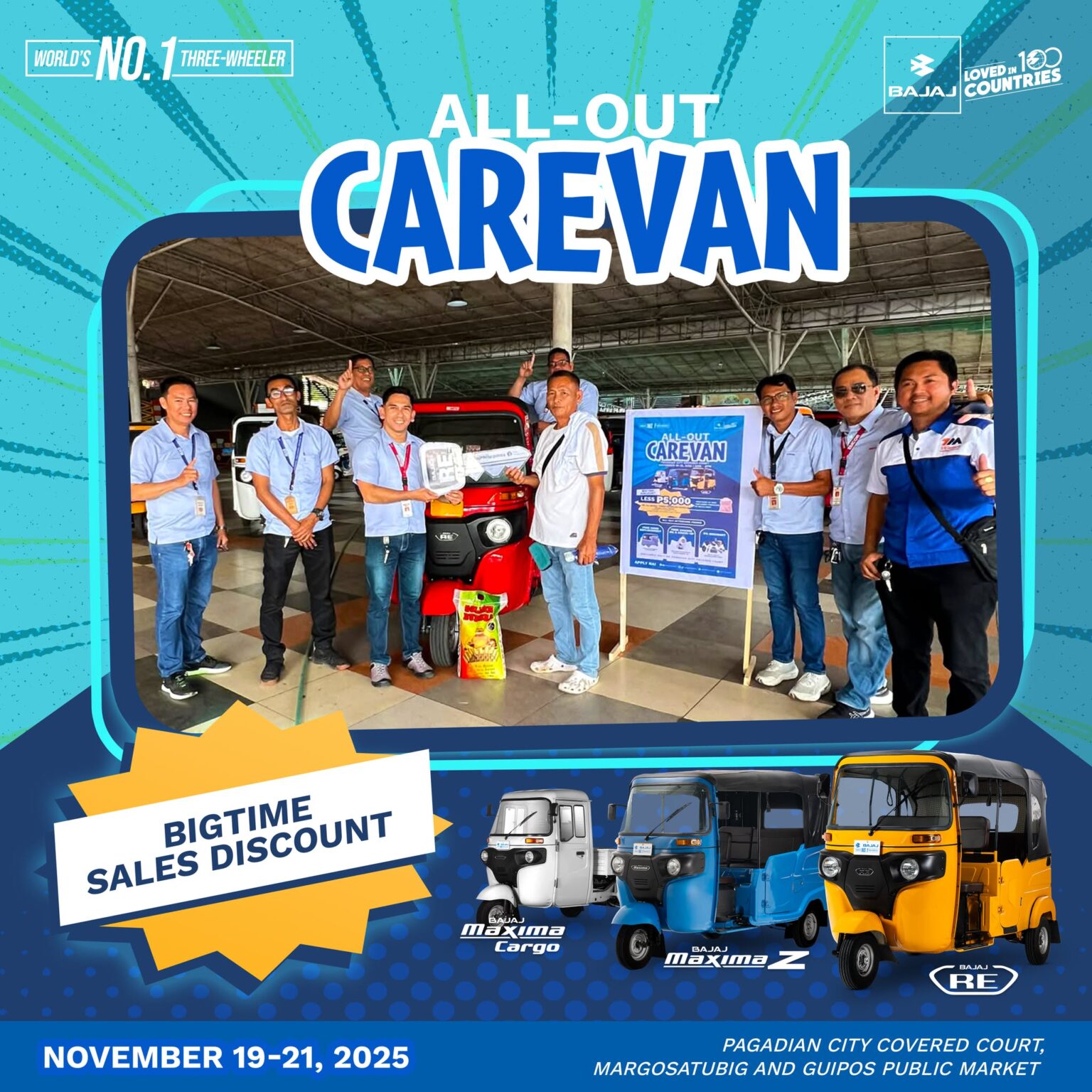 InsideRACING Modern Vanz Thai Concept Yamaha Mio i 125 from Valenzuela City