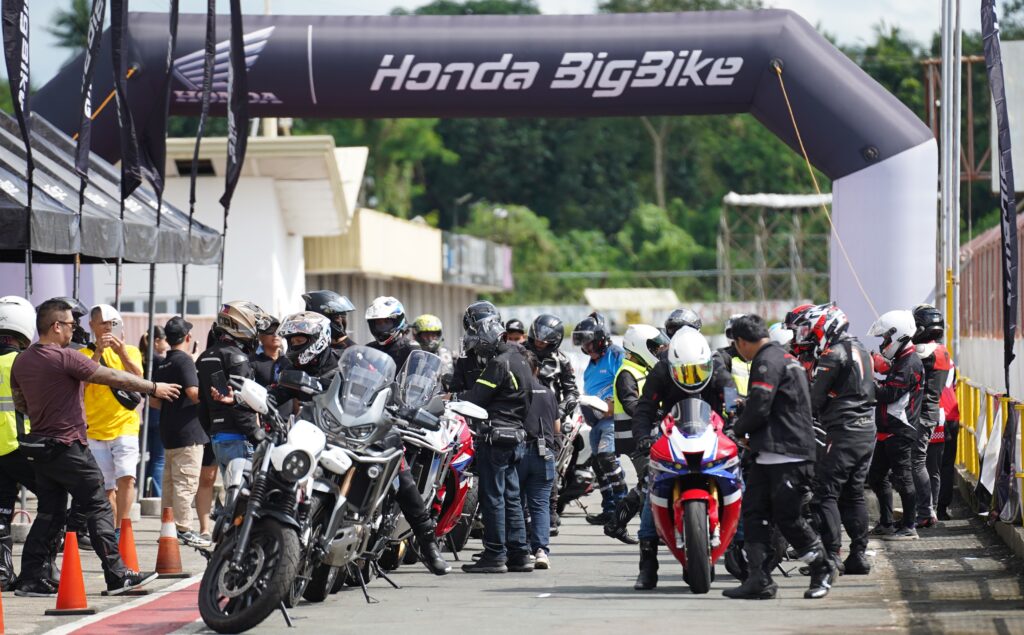 InsideRACING Modern Vanz Thai Concept Yamaha Mio i 125 from Valenzuela City