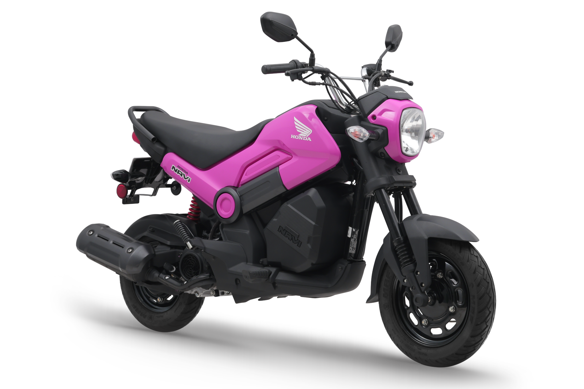 InsideRACING JVT SKYDRIVE